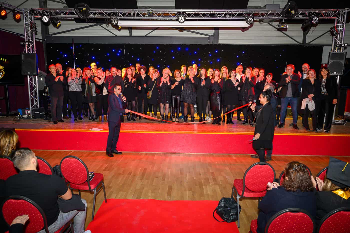 _DSC1868 - Formation Valence