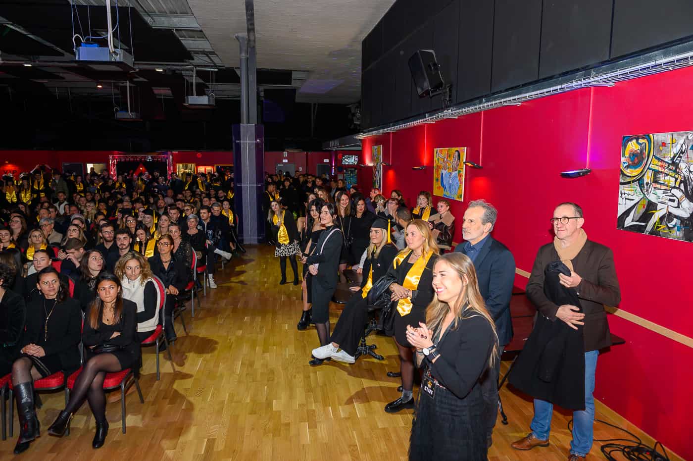 _DSC1877 - Formation Valence