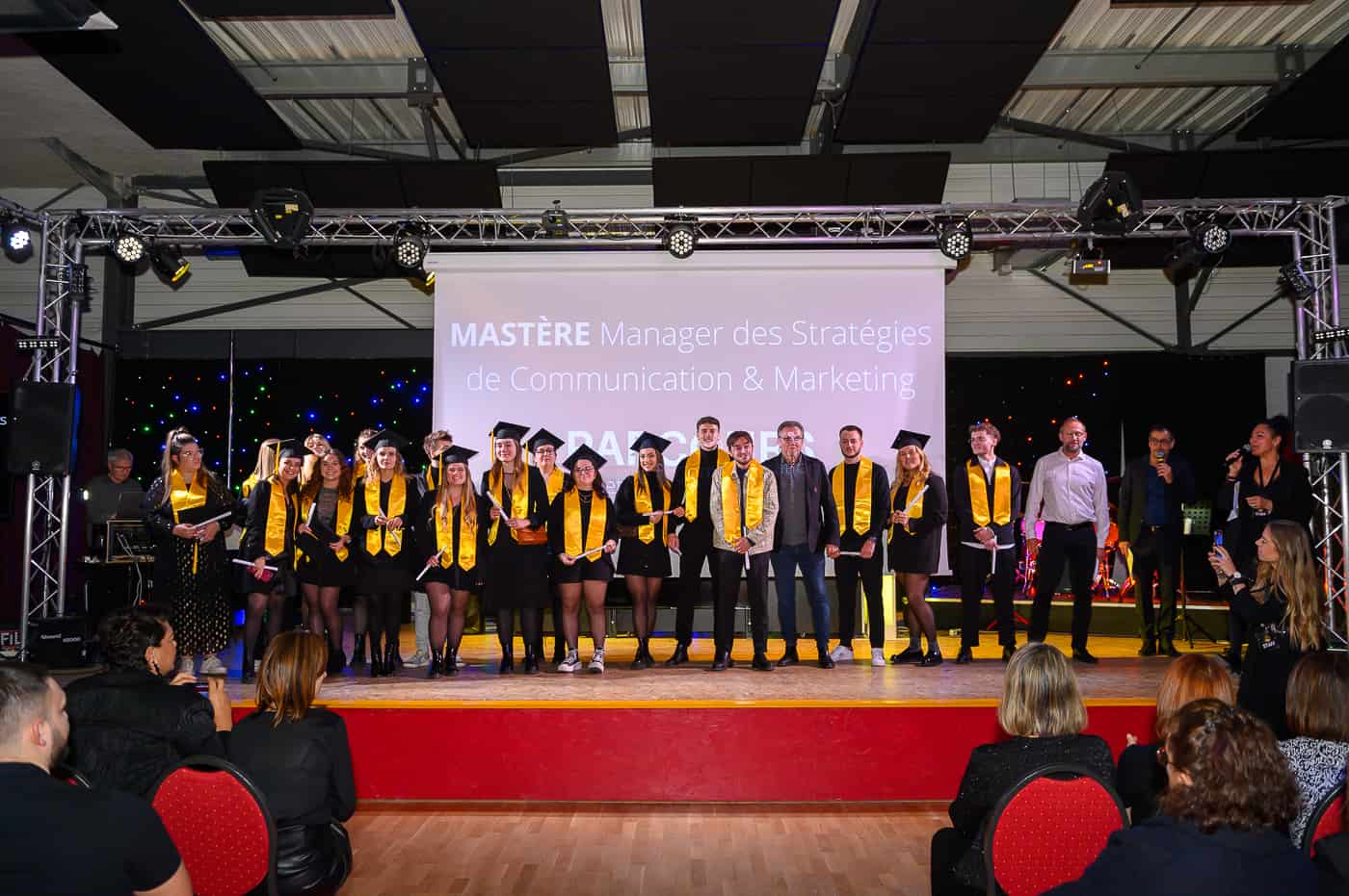 _DSC1919 - Formation Valence