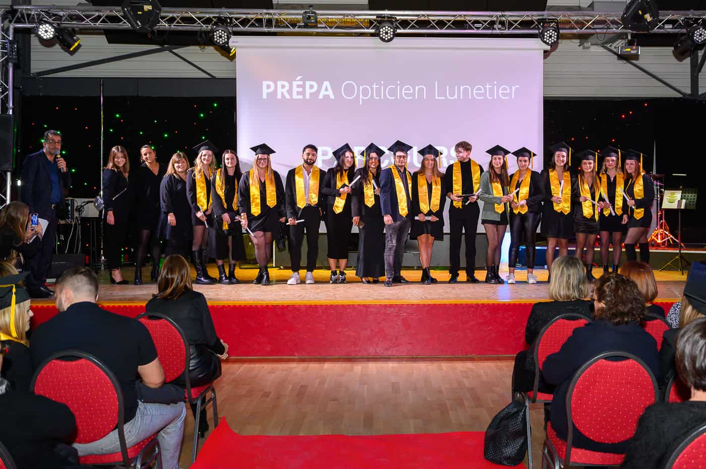 _DSC1922 - Formation Valence