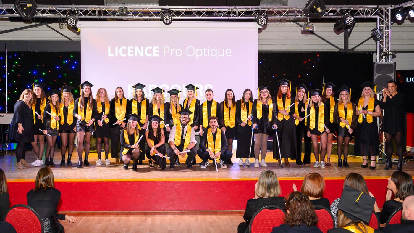 _DSC1931 - Formation Valence