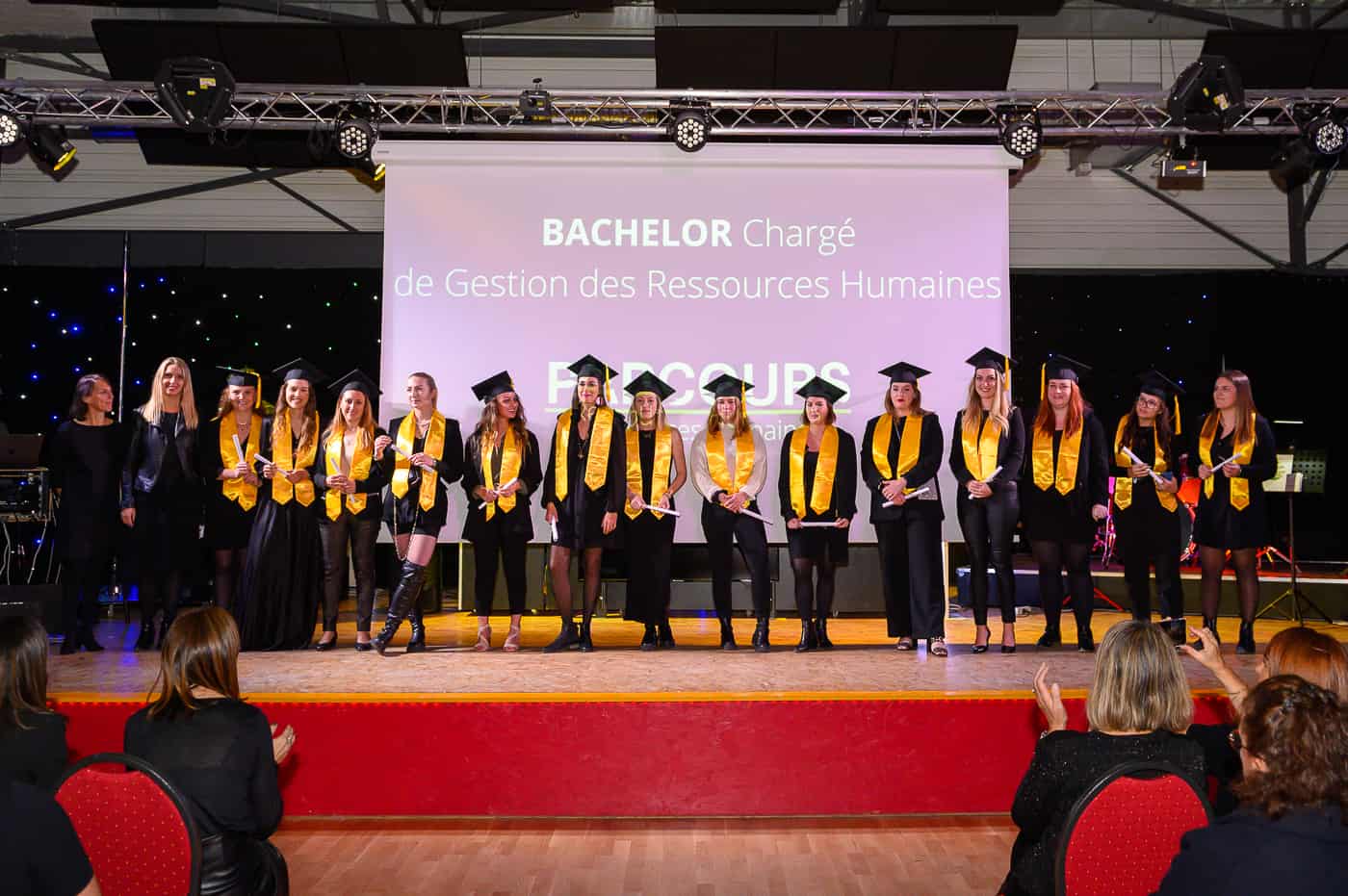 _DSC1942 - Formation Valence