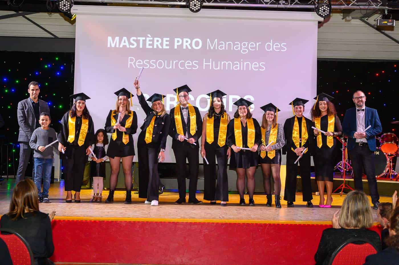 _DSC1944 - Formation Valence