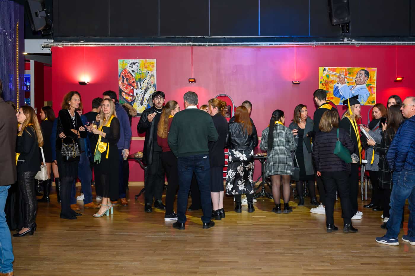 _DSC1986 - Formation Valence