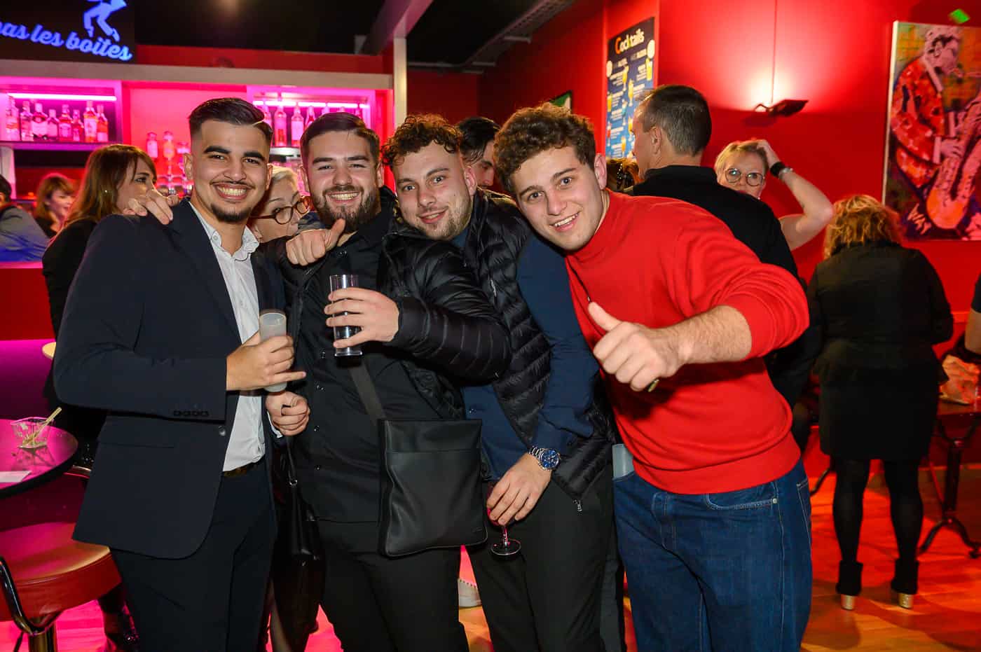 _DSC2002 - Formation Valence