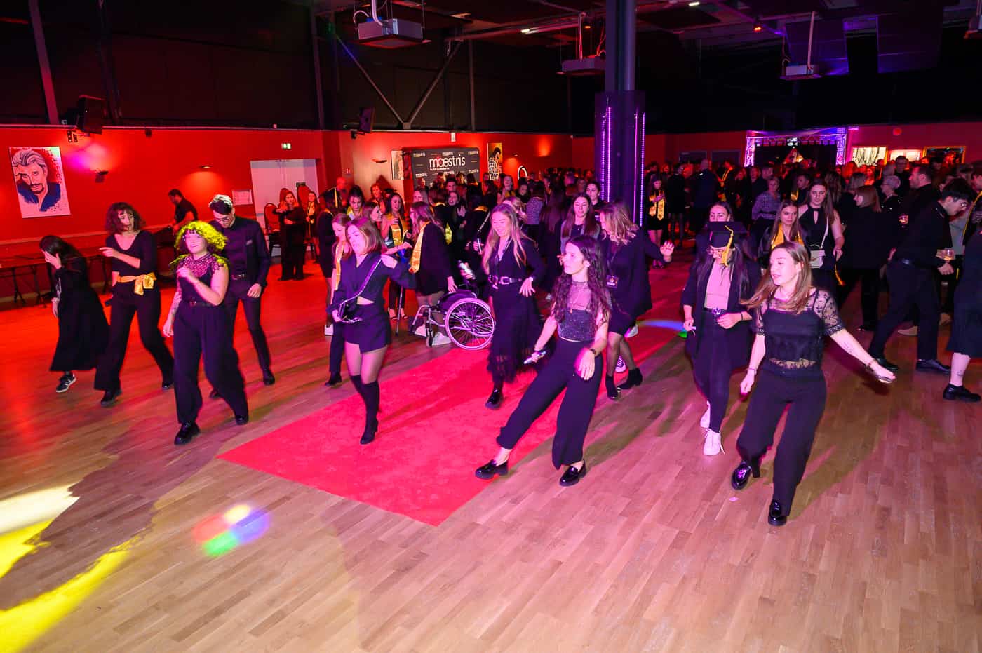 _DSC2008 - Formation Valence