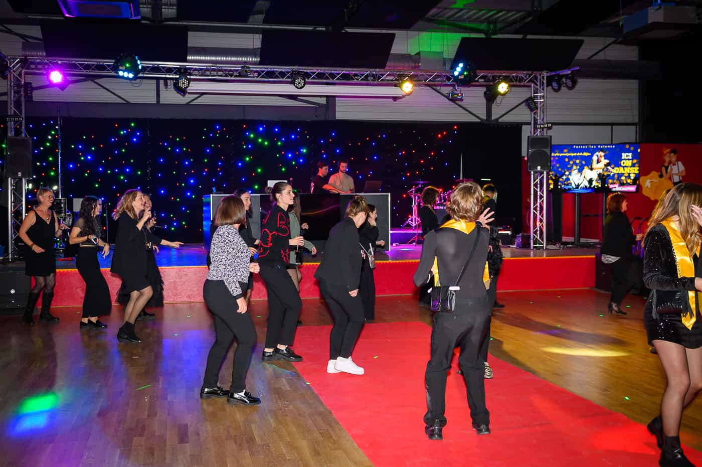 _DSC2019 - Formation Valence