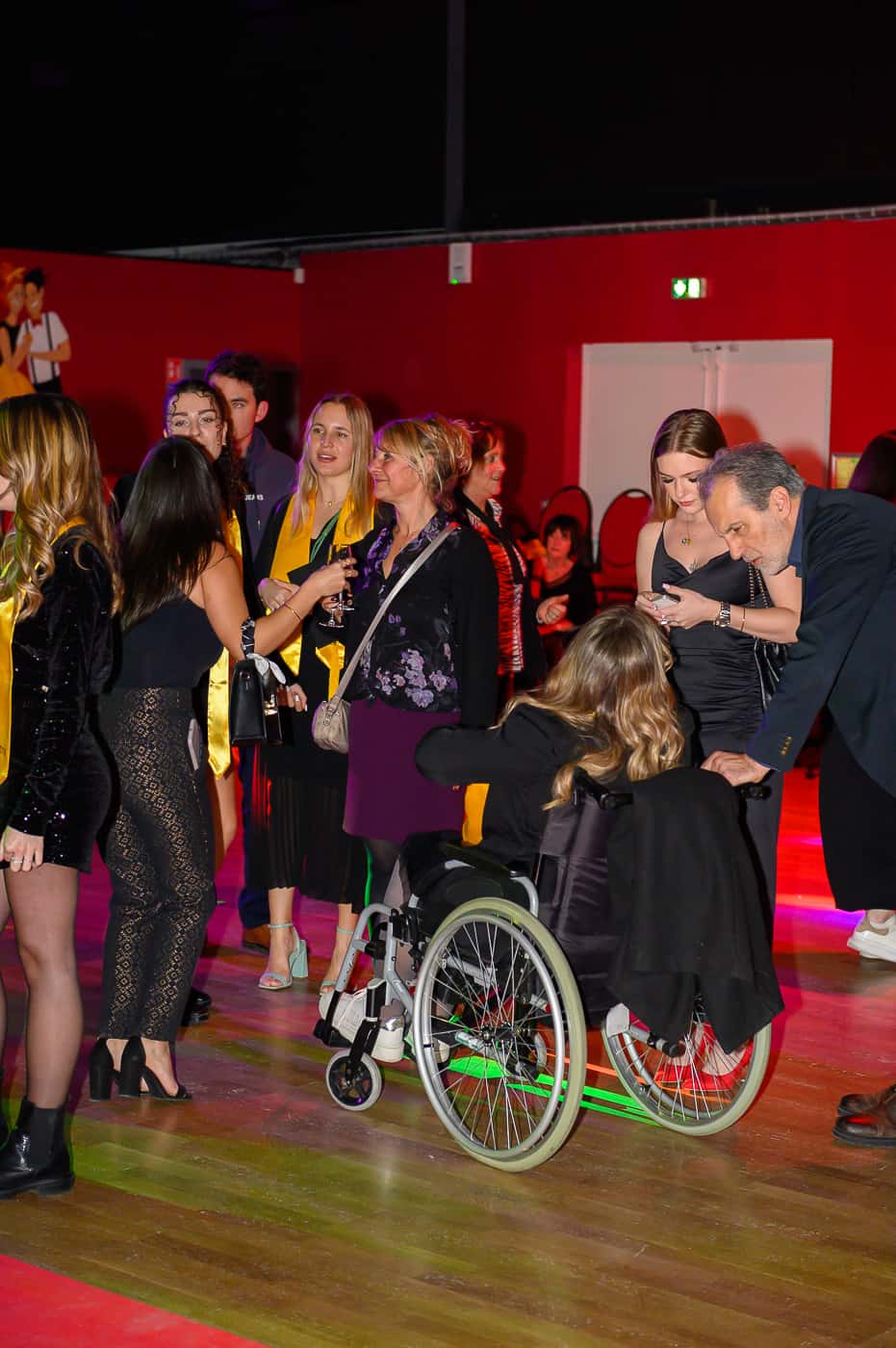 _DSC2022 - Formation Valence