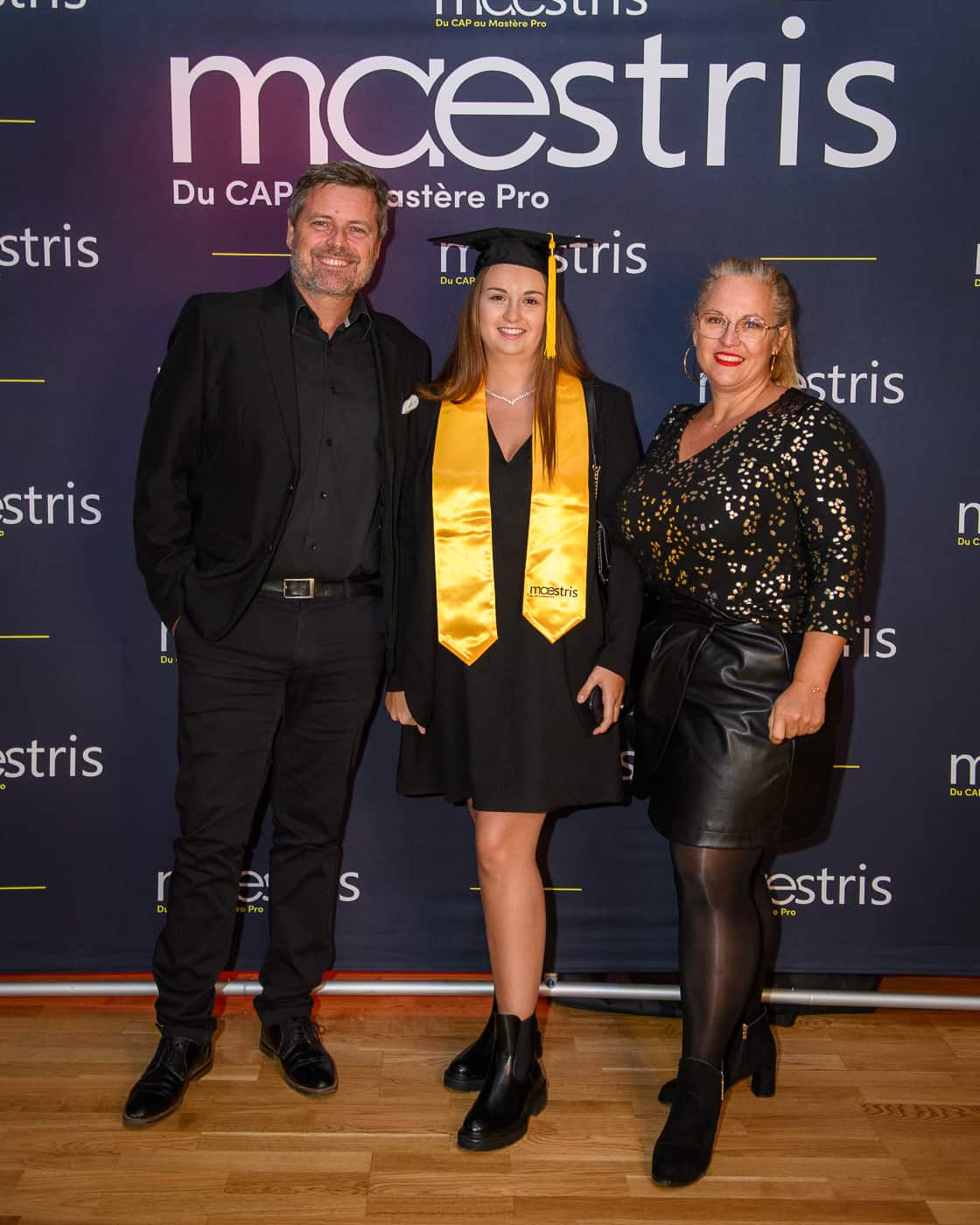 _DSC4100 - Formation Valence