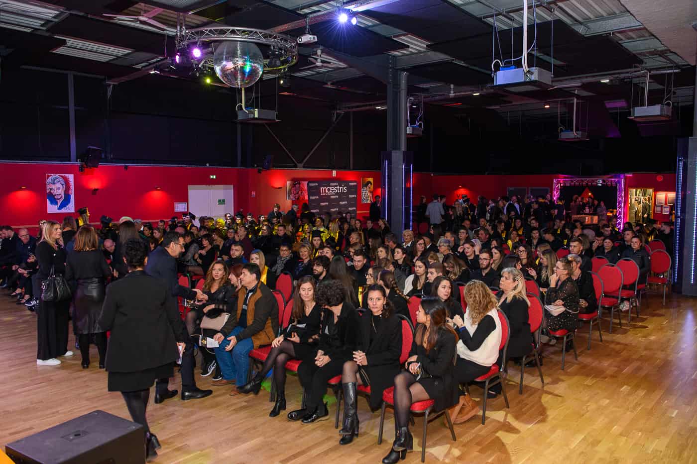 _DSC4123 - Formation Valence