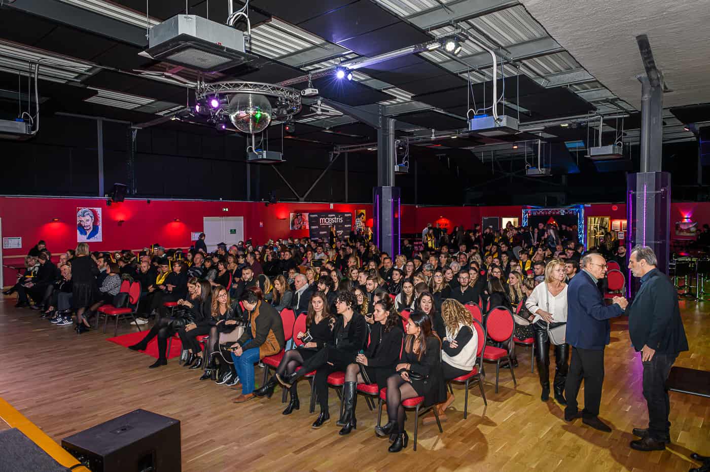 _DSC4124 - Formation Valence