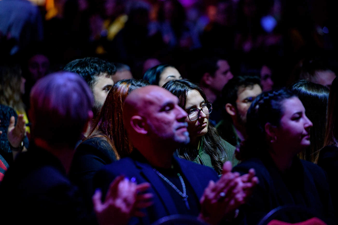 _DSC4160 - Formation Valence